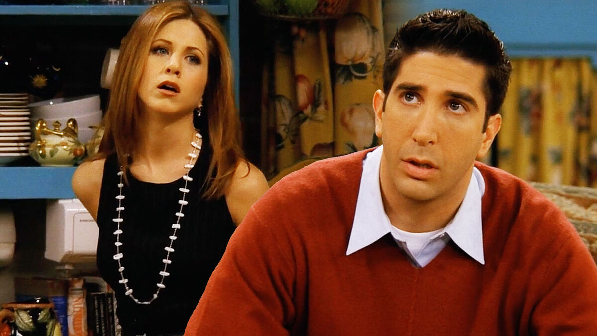 4 Epic Fails From Cult TV Shows & Movies That Show How Not to Spend ...