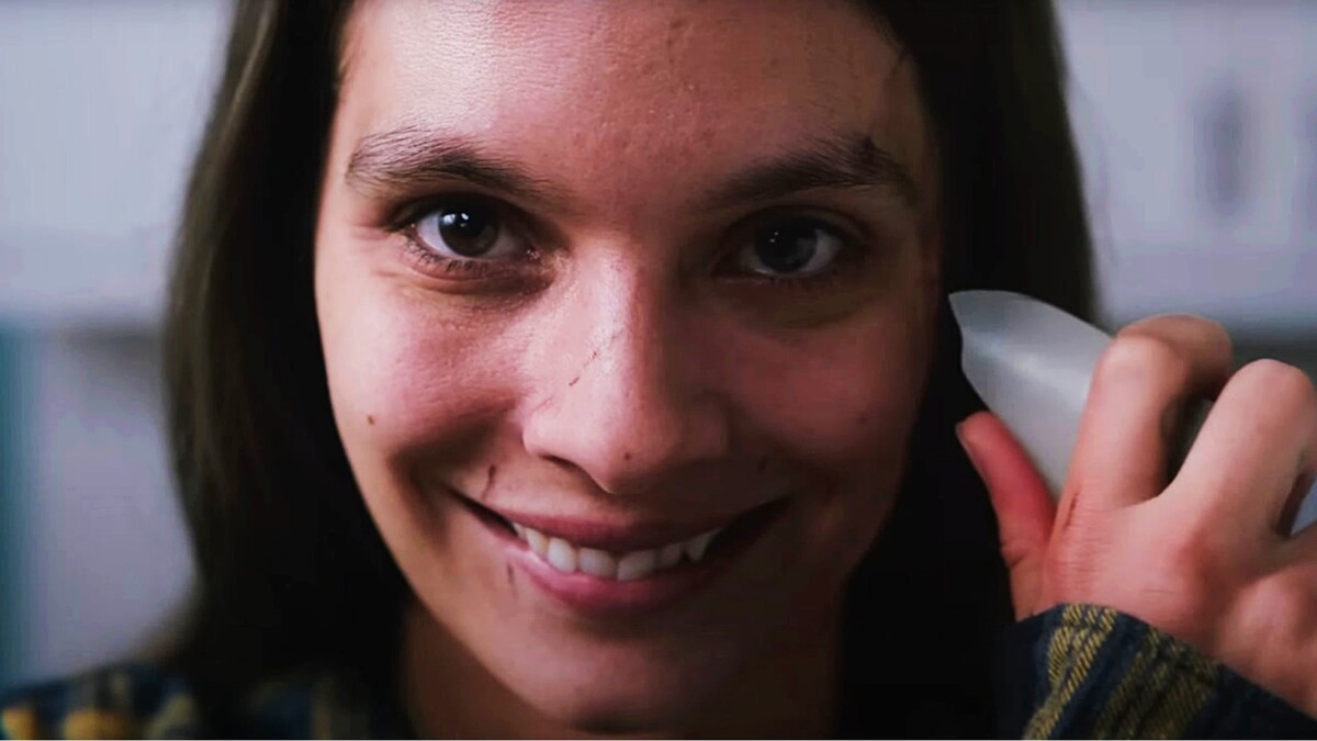 Scare Yourself Silly With the Top 7 Horror Movies of 2022 - Startefacts.com