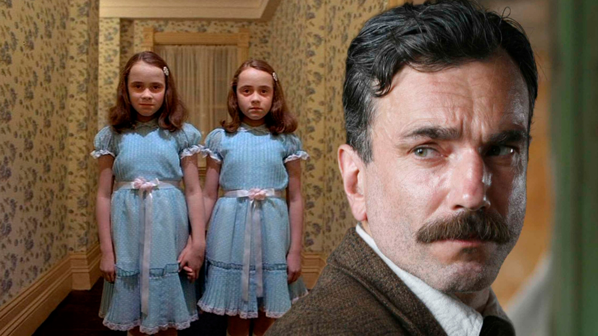 Release Date Curse: Top 5 Great Movies That Were Overshadowed by ...