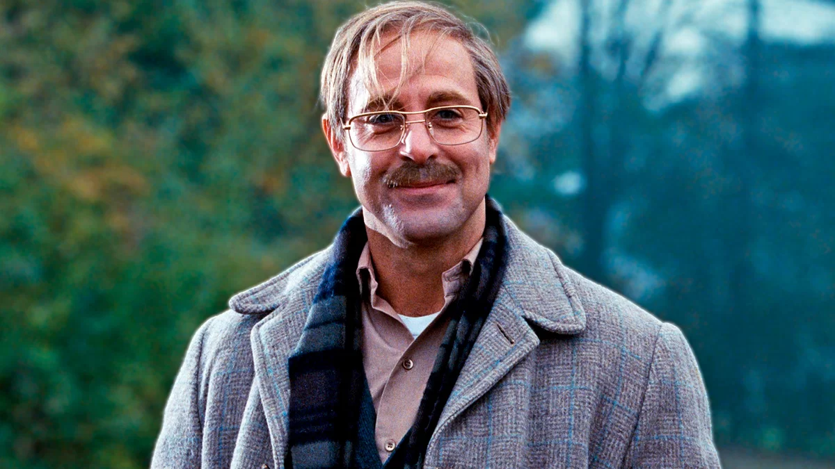 Stanley Tucci Was Horrified by His Own Role in Peter Jackson's The ...