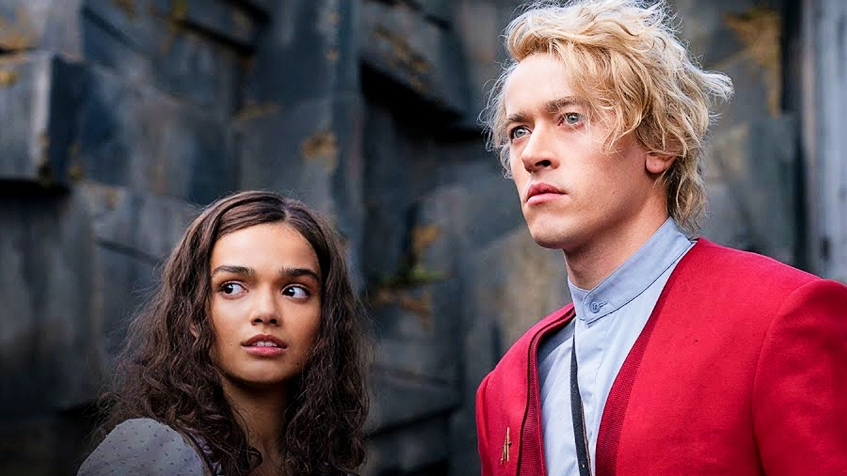 5 Things That Can Totally Ruin Upcoming The Hunger Games Prequel