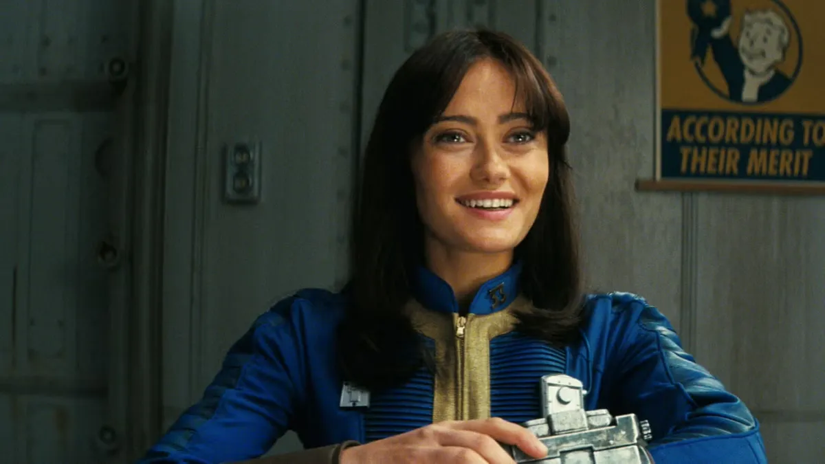 'Fallout' Season 2: Plot, Release Date & Everything We Know ...