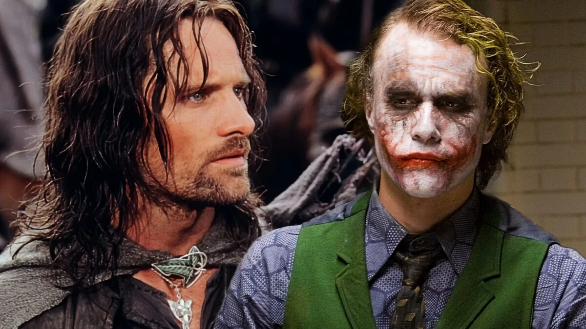 8 Pivotal Film Scenes That Were Actually Unscripted - Startefacts.com