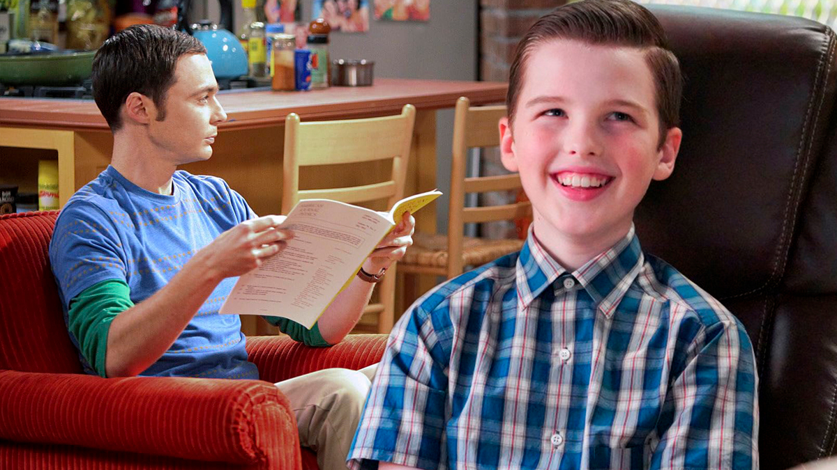 Confirmed: TBBT’s Sheldon Cooper Is One Hell of a Liar, and Here Is Why