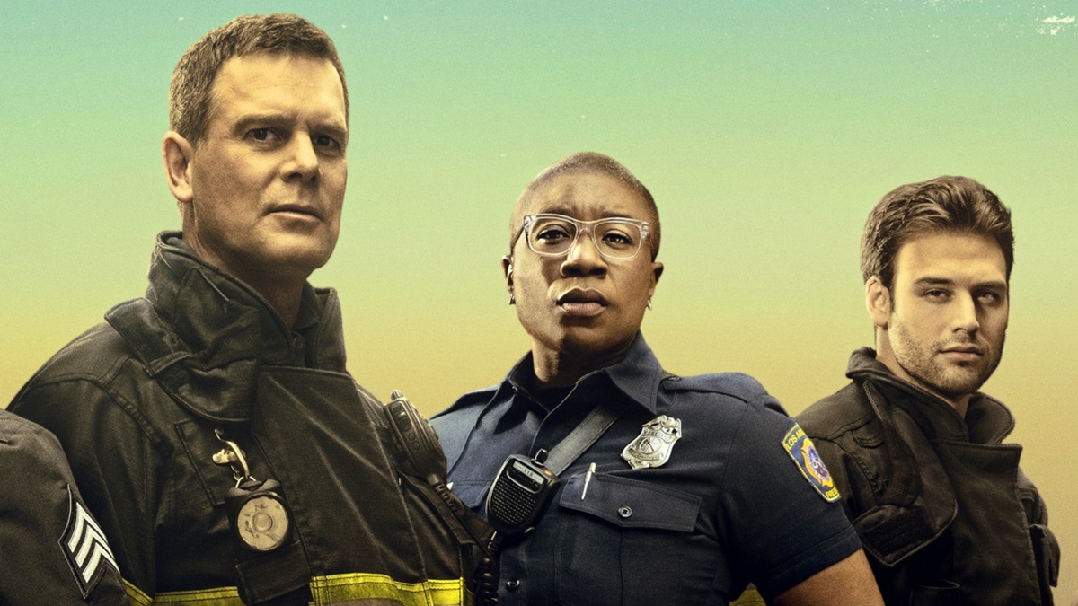 One Thing That Could Save 911 From Abrupt Ending - Startefacts.com