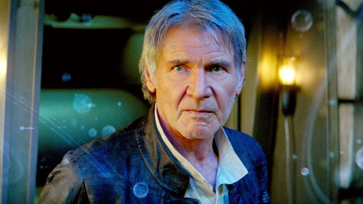 4 Wildest Star Wars Fan Theories (and You Won't Believe Which Ones ...