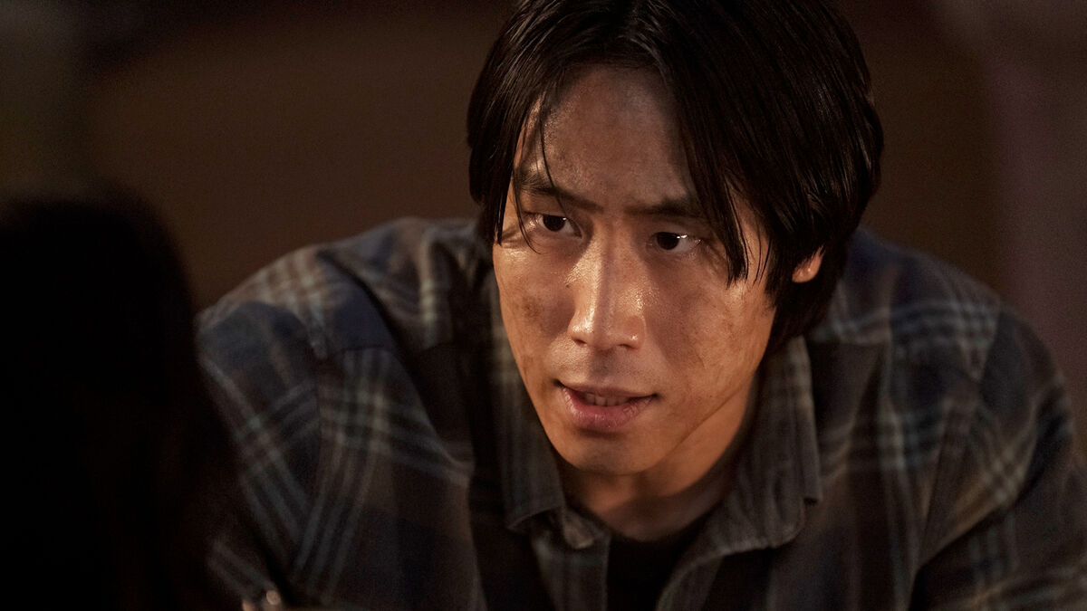 ‘The Last of Us’ Season 2 Finale: Does Jesse Really Die? - Startefacts.com