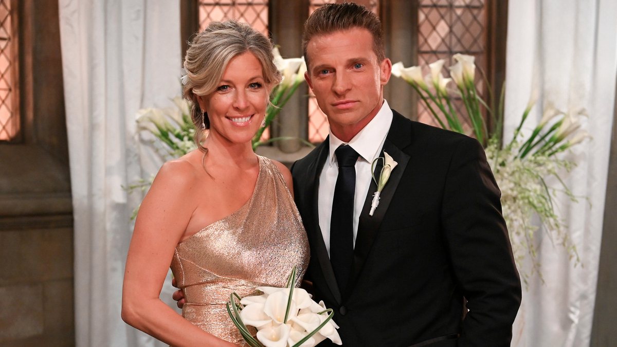 Top 5 Most Shocking General Hospital Plot Twists That Will Get You ...