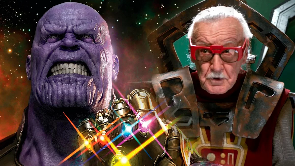 5 MCU Fan Theories That Sounded Promising but Aged Terribly ...
