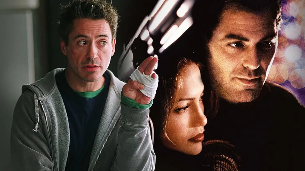 10 Great Movies with the Perfect Blend of Action, Romance, and Comedy ...