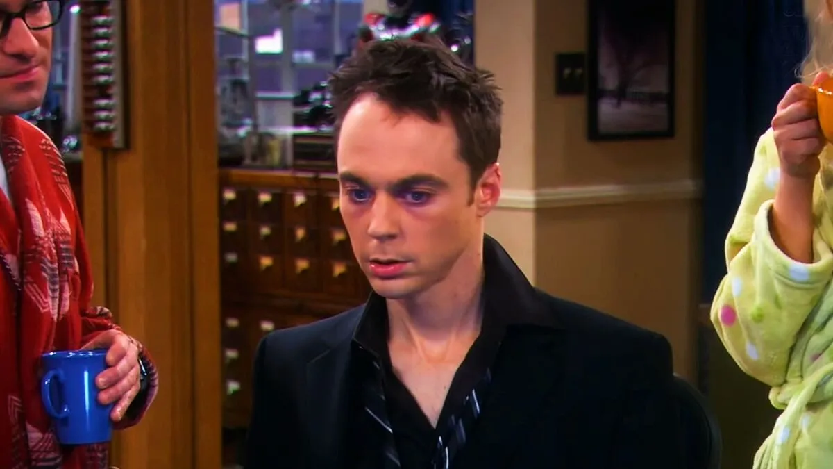 Rewatch Ready: 10 Sheldon Episodes in TBBT That Never Get Old ...