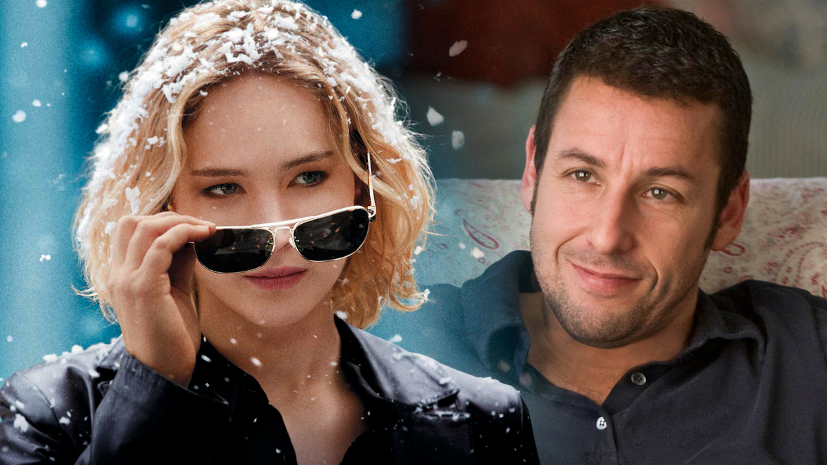 6 Actors Who Failed To Land Iconic Roles In Tarantino Movies