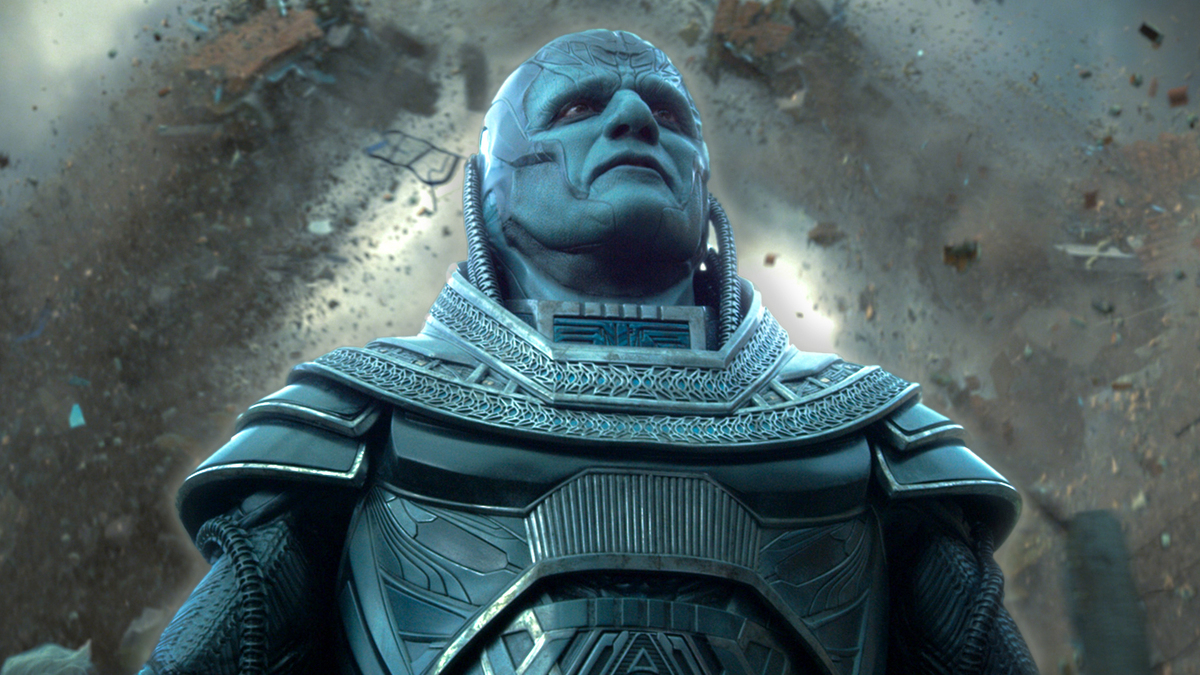 Here Are 6 Must-Do’s For Marvel If They Want to Bring This Classic X ...