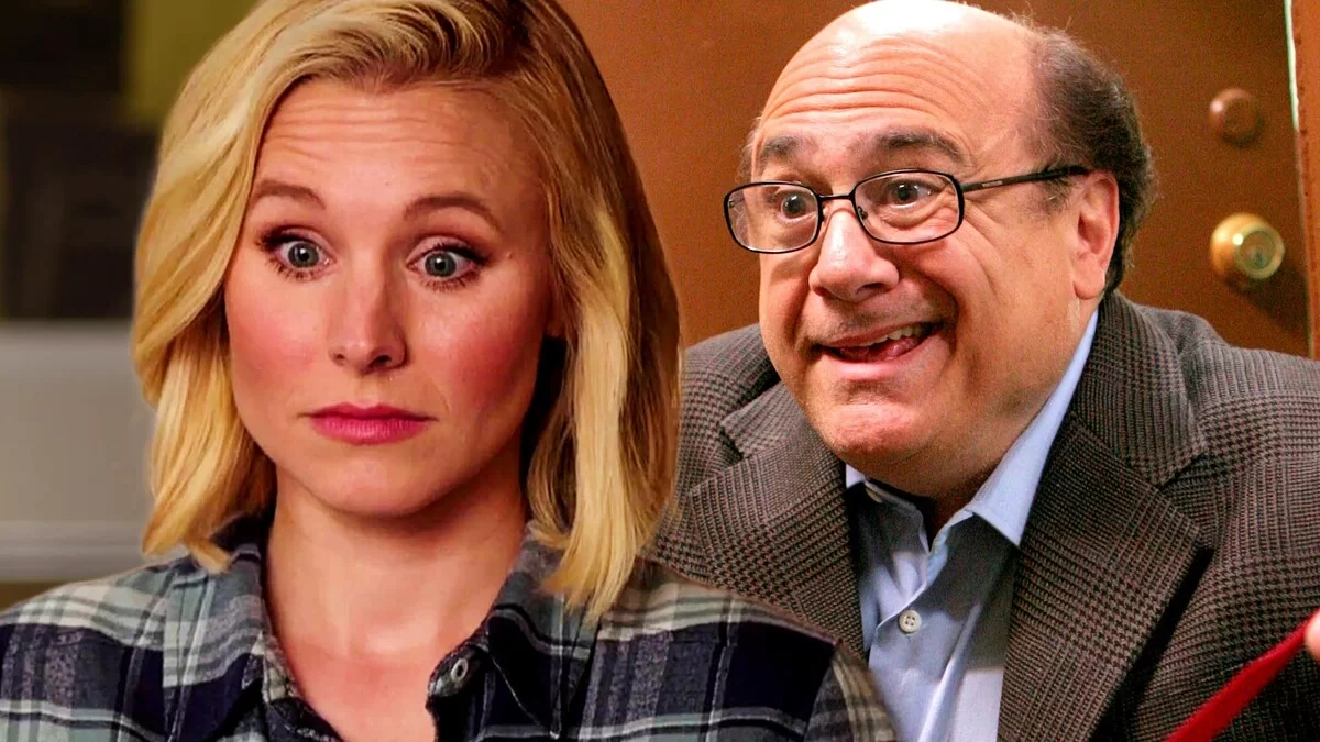 15 Binge-Worthy Shows for When You Want to Feel Better About Your Life ...