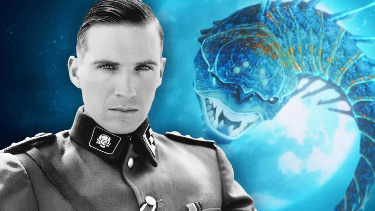 5 Ralph Fiennes Villain Roles (Besides Lord Voldemort) - Startefacts.com