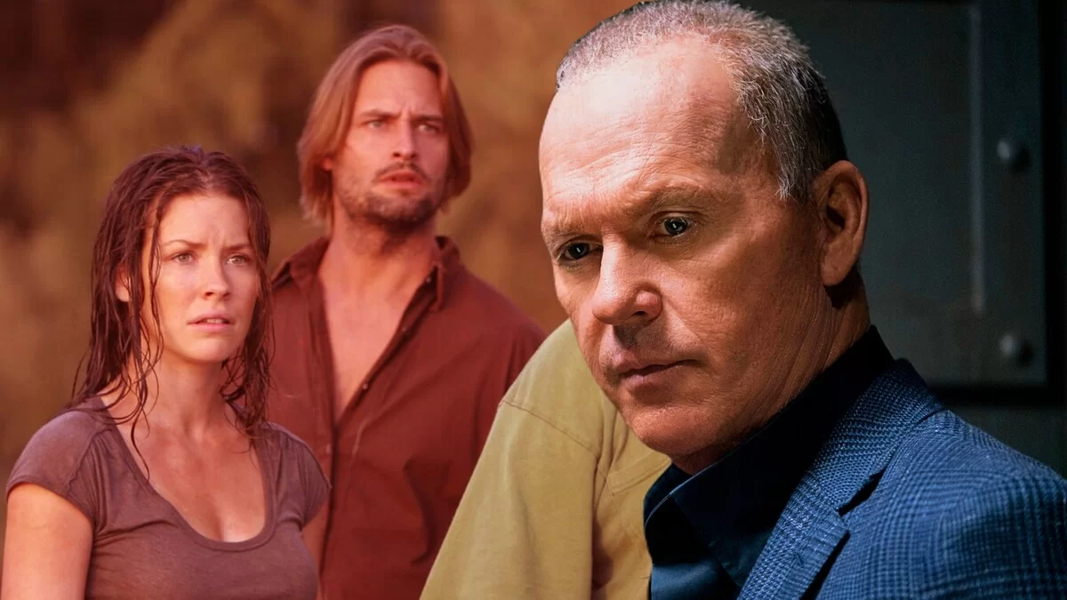 5 Actors Who Rejected a Role and Ended Up Kicking Themselves ...