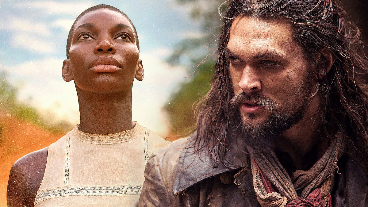 15 Netflix’s Hidden Gems From 2010s You Need to Watch ASAP ...