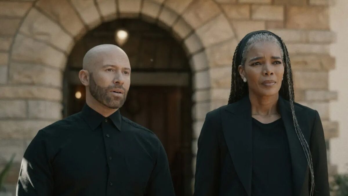 Netflix’s 'Kings of Joburg' Is Back — Here’s What You Need to Know ...