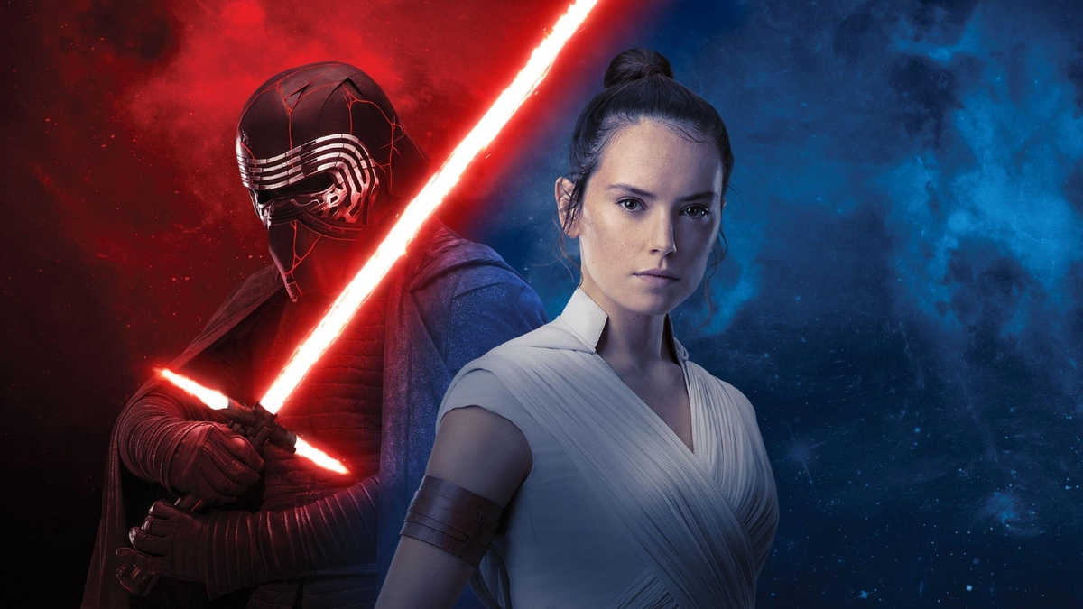 Star Wars Biggest Missed Opportunity Robbed Us of a Perfect Villain in ...