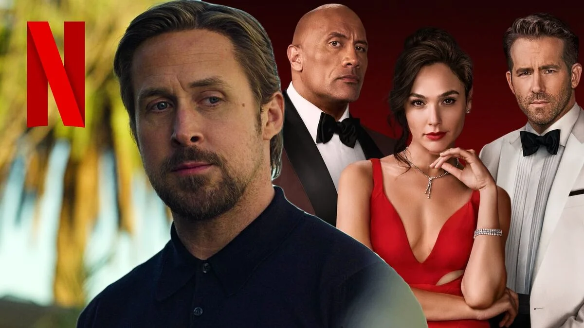 11 Must-Watch Spy Movies Streaming on Netflix in April - Startefacts.com