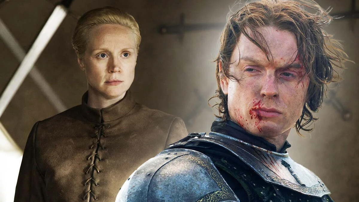 A Knight of the Seven Kingdoms: HotD & GoT Connection & Timeline ...