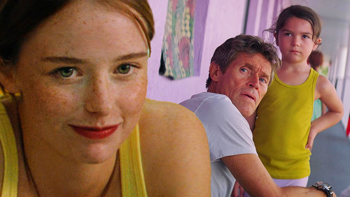 5 Sean Baker Movies That Are Better Than Anora - Startefacts.com