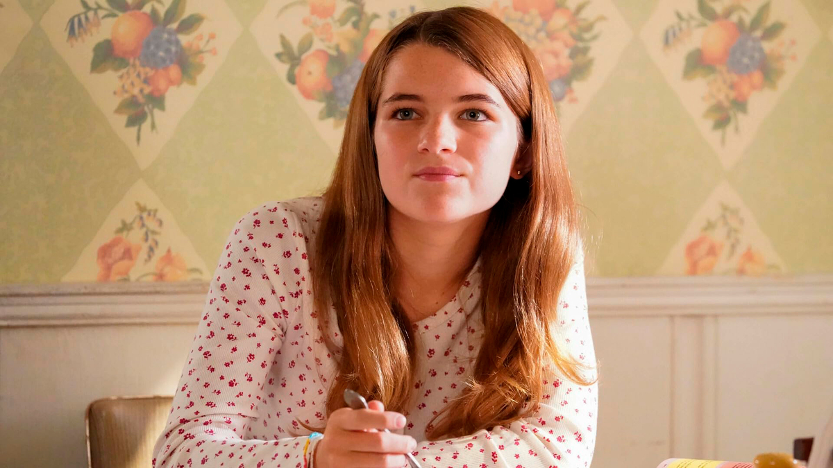 Cheer Up, Young Sheldon Fans: There’s Still a Chance to Un-Ruin Missy ...