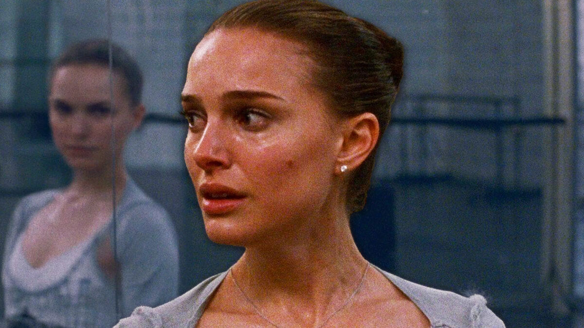 15 Years Ago, Natalie Portman's Oscar-Winning Movie Faced a Huge Lawsuit That Changed Hollywood