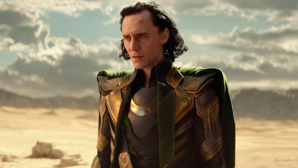 Loki Season 2 Looks Like A Perfect Antidote To Secret Invasion’s ...
