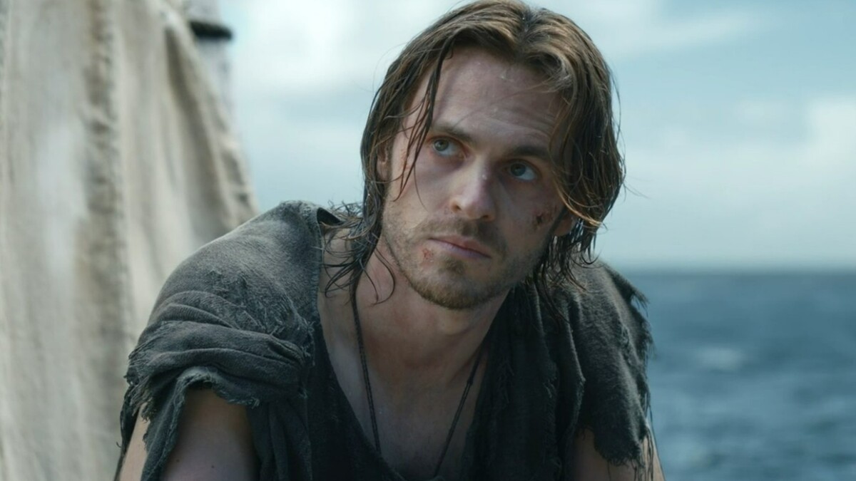 Here's How Biggest LoTR Star Really Feels About Rings of Power