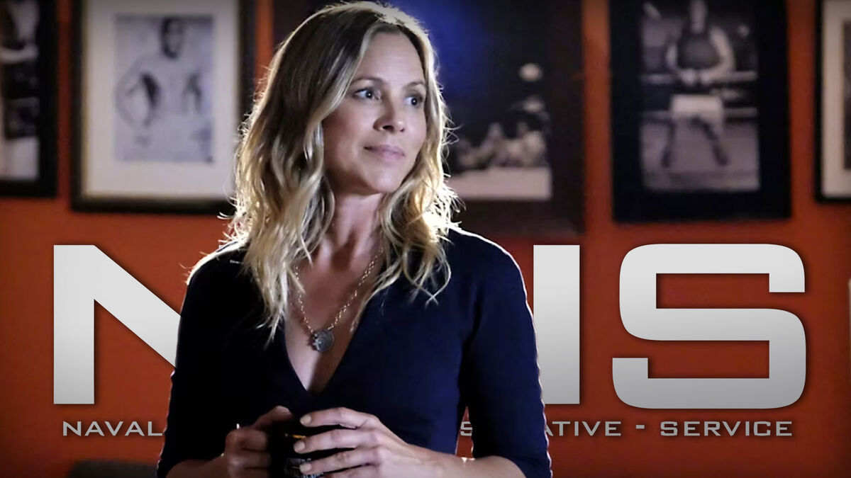 Where Is NCIS Jack Sloane Today?