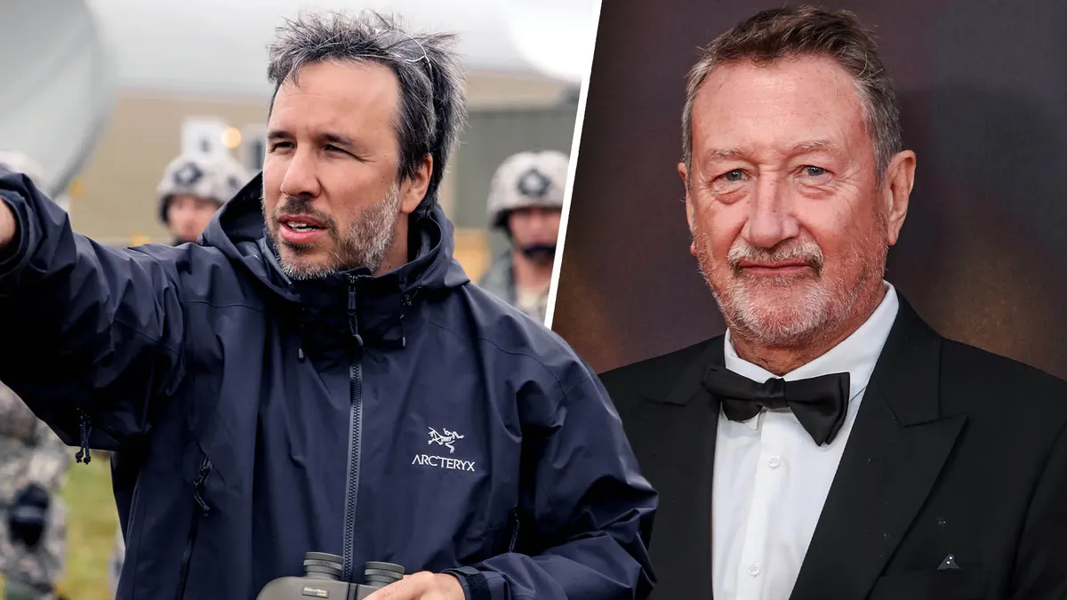 Bond Reboot Finds Its Voice in Gritty 'Peaky Blinders' Writer — What Kind of 007 Are We About to ...