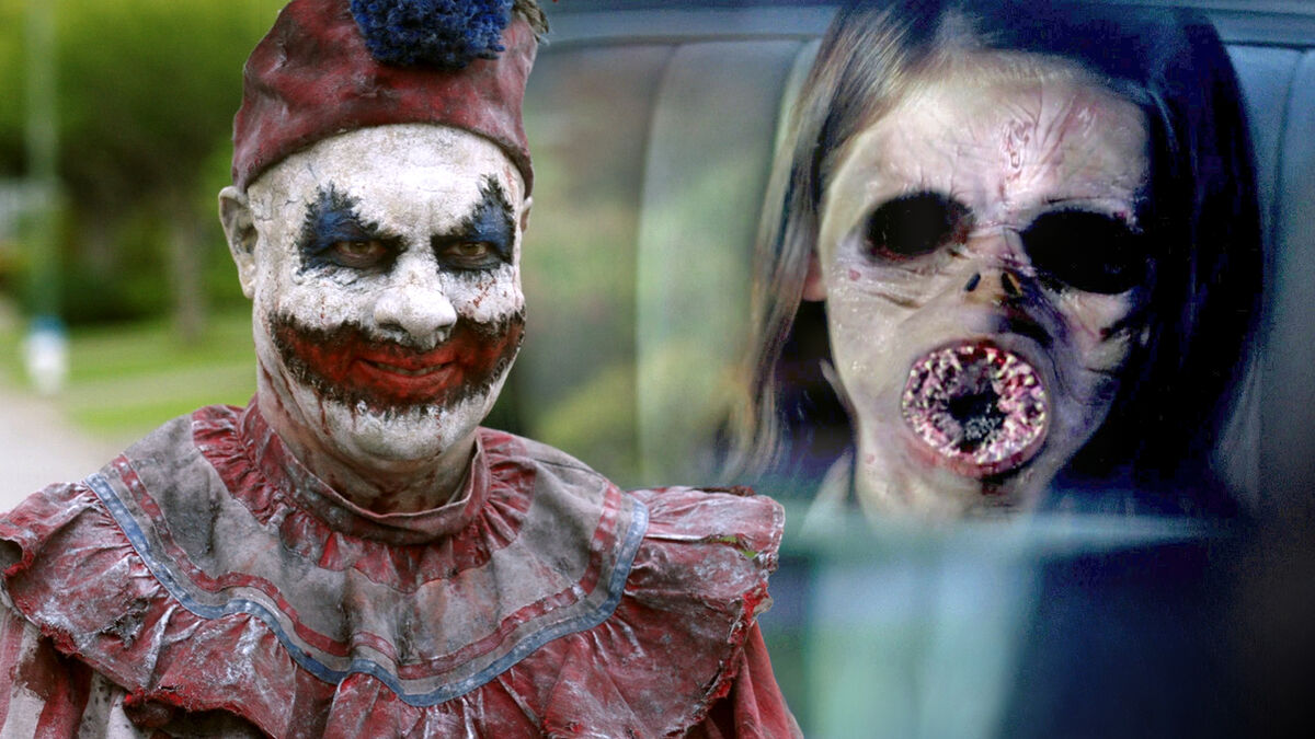 5 Freakiest Supernatural Monsters That Still Haunt Fans In Their Sleep ...
