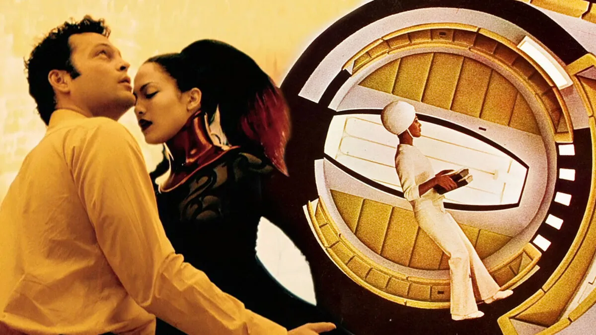 10 Most Beautiful Movies You Can't Take Your Eyes Off - Startefacts.com