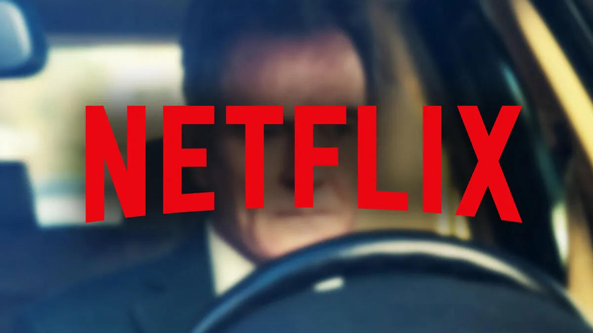 Netflix’s 2020 Hit Show Revived by Fans Might Be Making Impossible Step ...