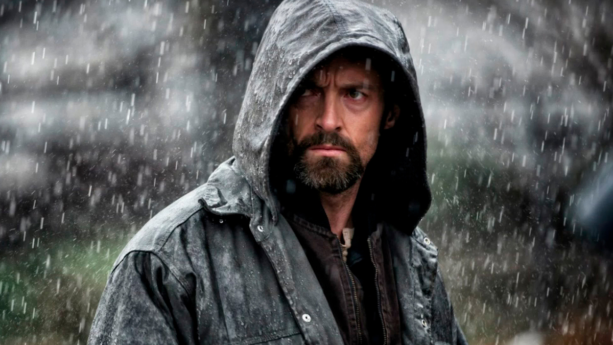 5 Impactful Movies You Won't Be Able to Forget For Several Days After ...