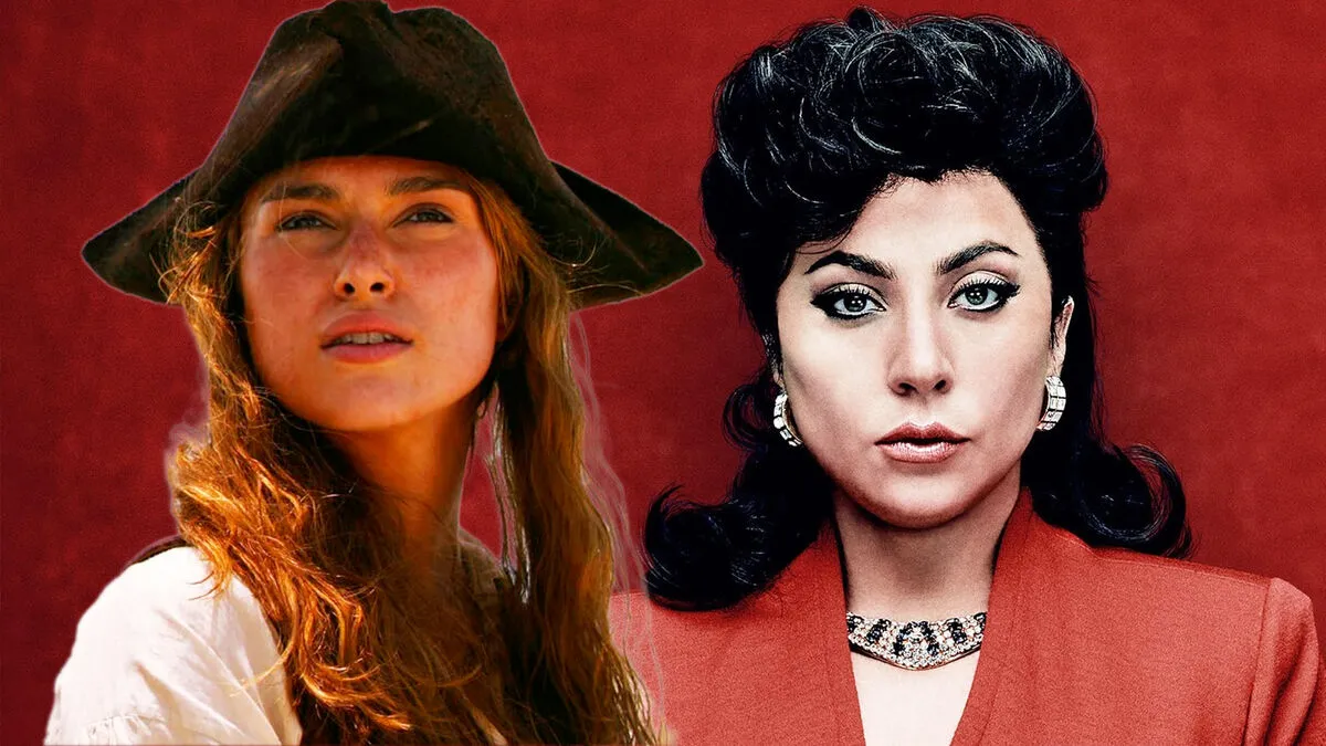 3 Iconic Roles That Landed Their Actors in Therapy - Startefacts.com