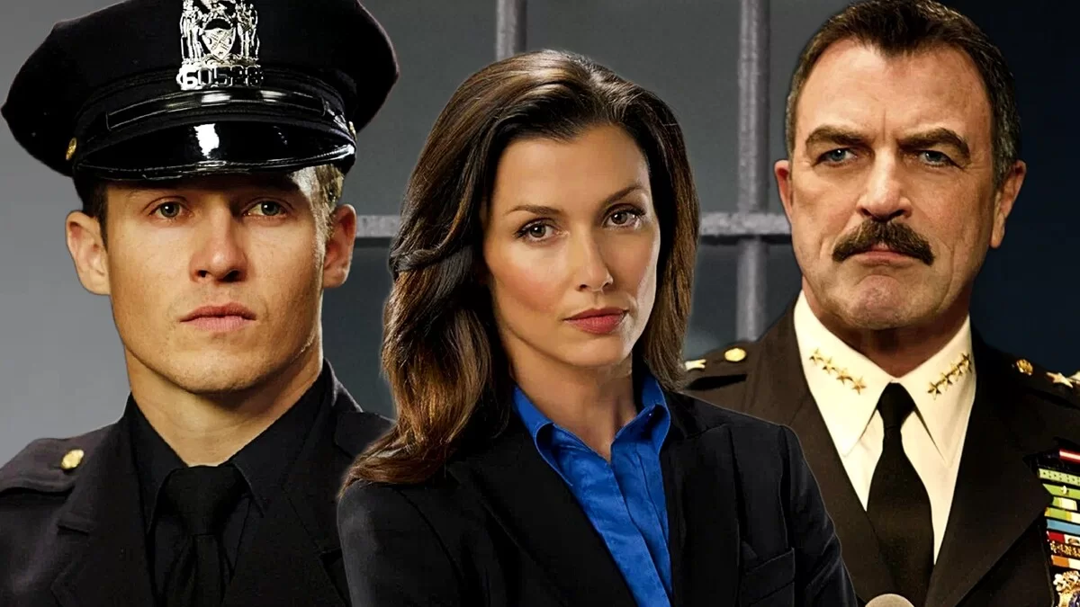 10 Pivotal Blue Bloods Episodes Every Fan Should Re-Watch - Startefacts.com