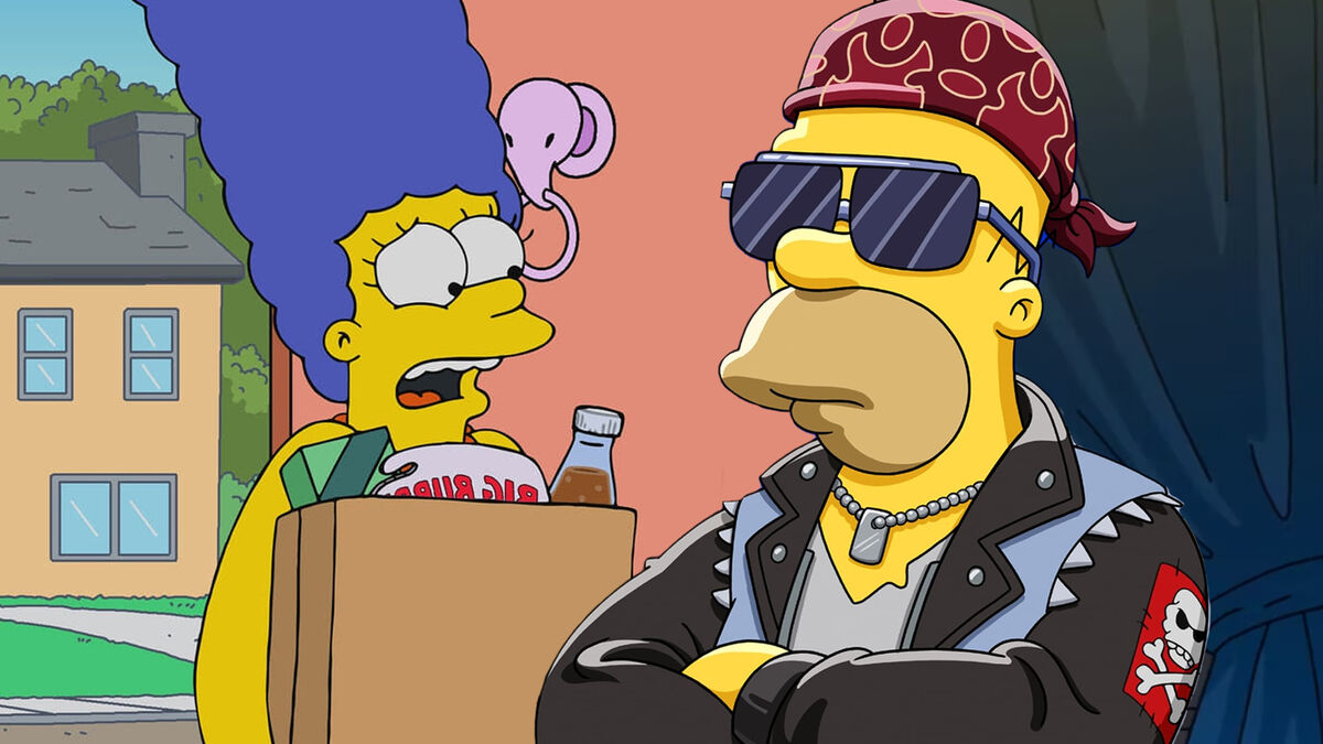 12 The Simpsons One-Liners Stuck In Our Everyday Lives For Good