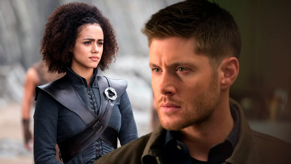 6 Character Departures That Ultimately Ruined a Good Show - Startefacts.com