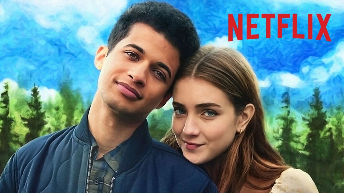 15 Light-Hearted Rom-Coms on Netflix to Stream in April 2024 - Startefacts.com