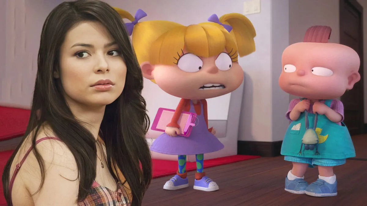 Family Movie Time: The Best Streaming Platforms for Kids' Content ...