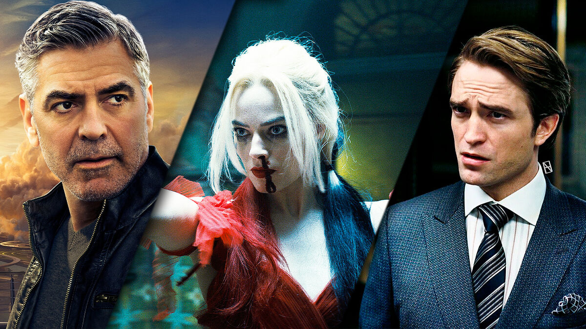 10 Surprising Movie Flops That Lost More Than $100M at the Box Office ...