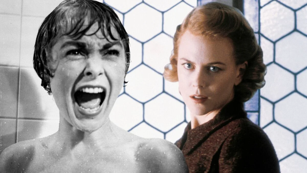 Beware Spoilers: 10 Horror Movies With Mind-Blowing Twists ...