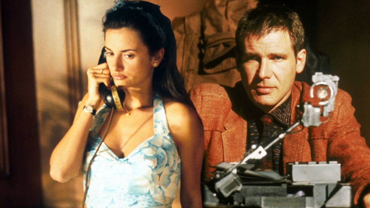 Behind the Scenes Drama: 10 Films Ruined by Studio Interference - Startefacts.com