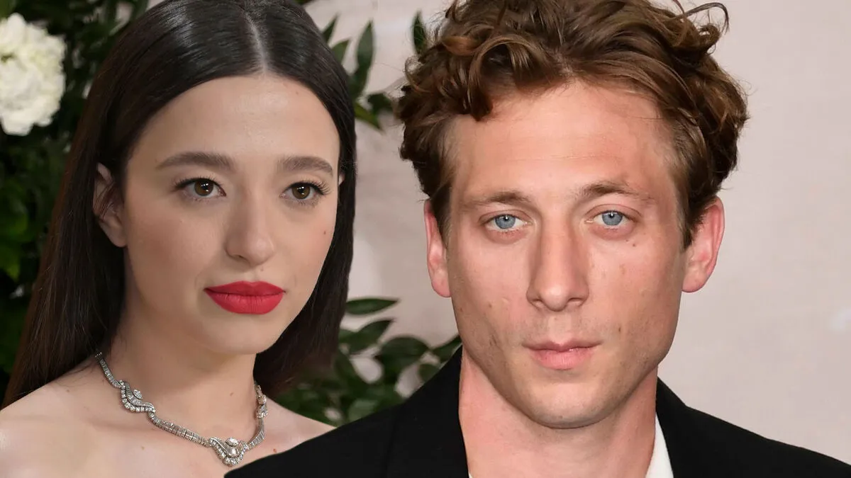 Sorkin’s 'Social Network Part II' Finds Its Stars — But This Sequel ...