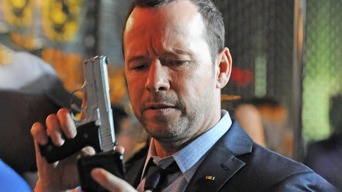 Blue Bloods: Danny Reagan's Body Count Is Truly Disturbing ...