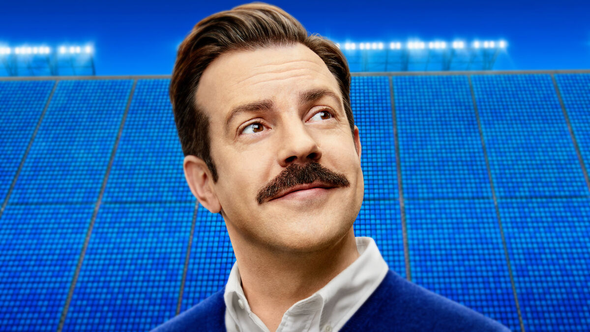 Ted Lasso Season 4 Is Cooking a Huge Plot Twist: Here’s What We Know ...