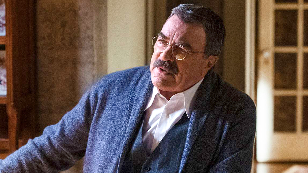 5 Iconic Blue Bloods Locations Every True Fan Should Visit in New York ...