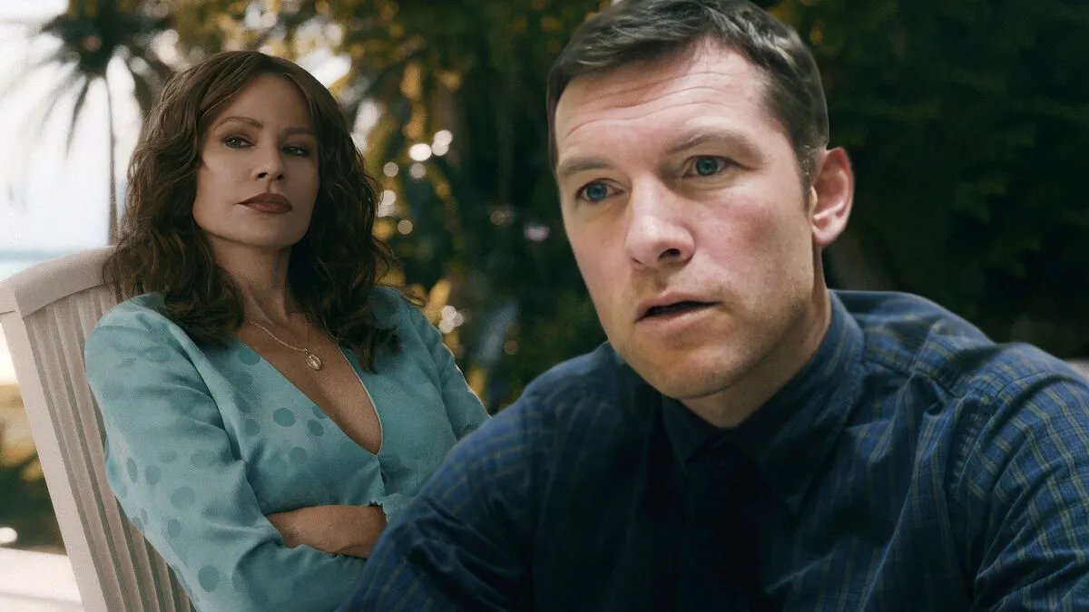 7 Highest-Rated Miniseries of 2024 to Stream in April on Netflix, Hulu ...